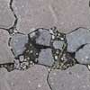 Repair Cracks in Concrete Walls, Floors, and Driveways