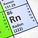 Radon Gas Sneaks into Homes from Soil, Water and Even Air
