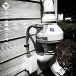 DIY & Professional Radon Mitigation Systems for Homes
