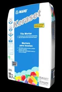 How To Seal Cinder Block Foundation Walls | RadonSeal