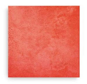 LastiSeal Concrete Stain & Sealer - Earth Tones | RadonSeal