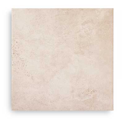 LastiSeal Concrete Stain & Sealer - Earth Tones | RadonSeal